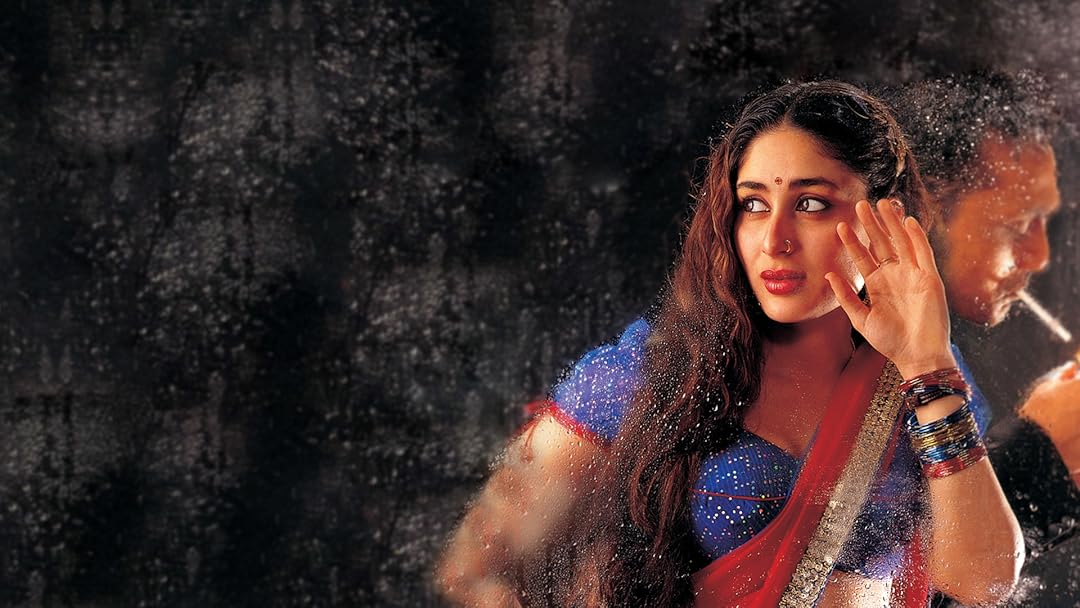 Chameli (2004) – A Night in the Life of a Sex Worker – The Little Corner